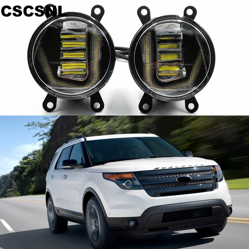3-IN-1-LED-Ford-Explorer-2011-2012-2013-2014-DRL-Daytime.jpg
