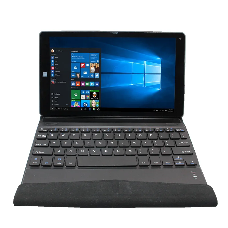 Sale!!!Glavey 8.9 inch WINDOWS 10 Tablet PC Quad core 1024*600 1+32GB ...