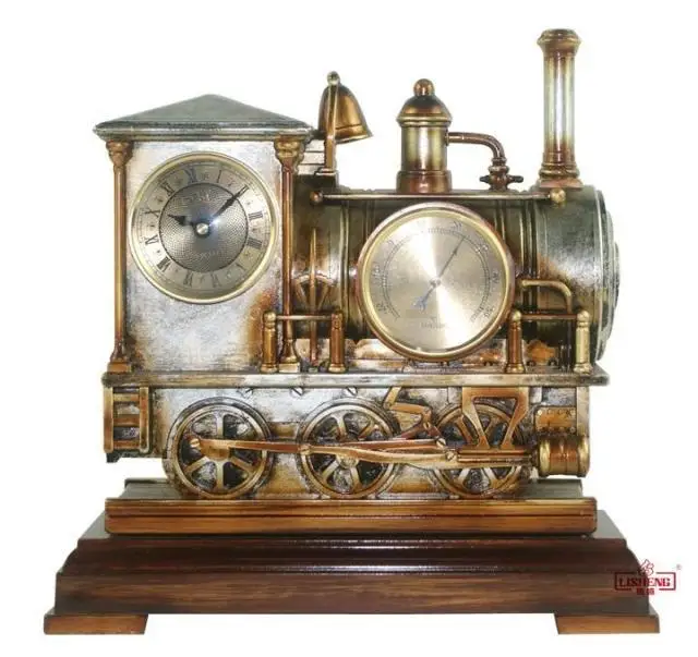 Li Sheng Chaojing sound scanning movement of European classical style ...