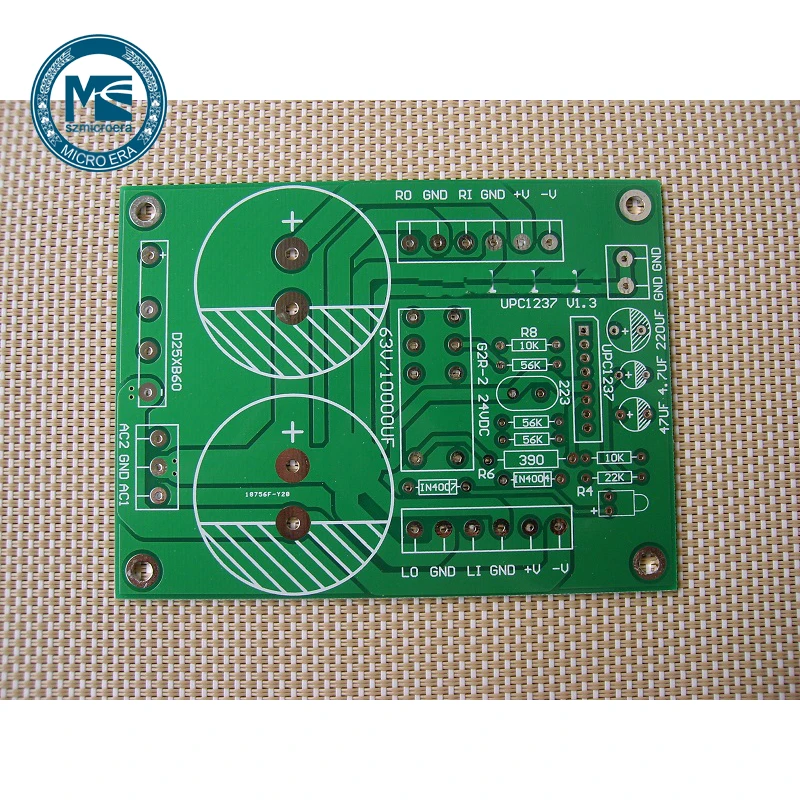 DIY-UPC1237-speaker-protection-board-contains-rectifier-filter-PCB.jpg