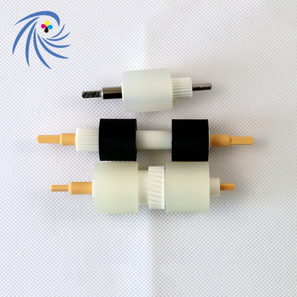 Bypass-Feed-Pickup-Roller-Kit-604K23670-604K23660-for-XEROX-4110-1100 ...