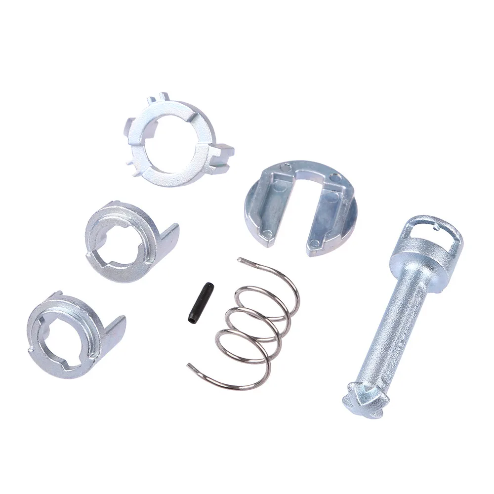 5 компл. Автомобильный ремонтный комплект для BMW E46 3 серии дверной ...