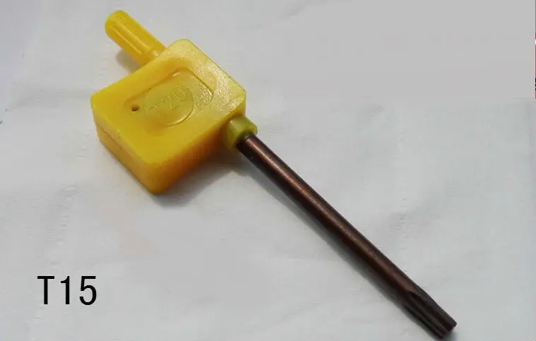 17+ Foto Obeng Bunga - Gambar Bunga Indah