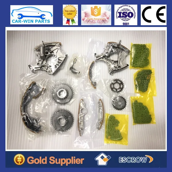 06E109218H-06E109217H-06E109229A-079109229L-06E109229F-06E109467H ...