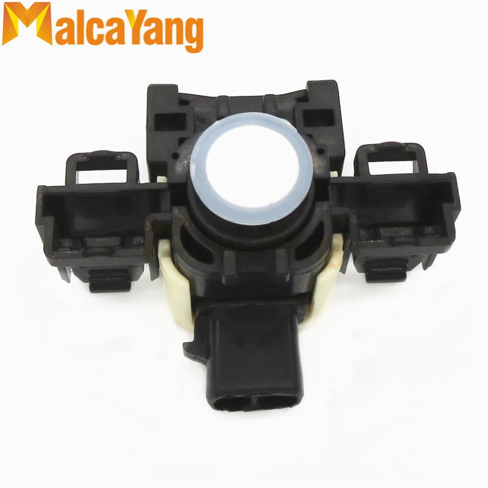 89341-33200-C0 бренд датчик парктроника PDC для Toyota 13 14 Lexus ...