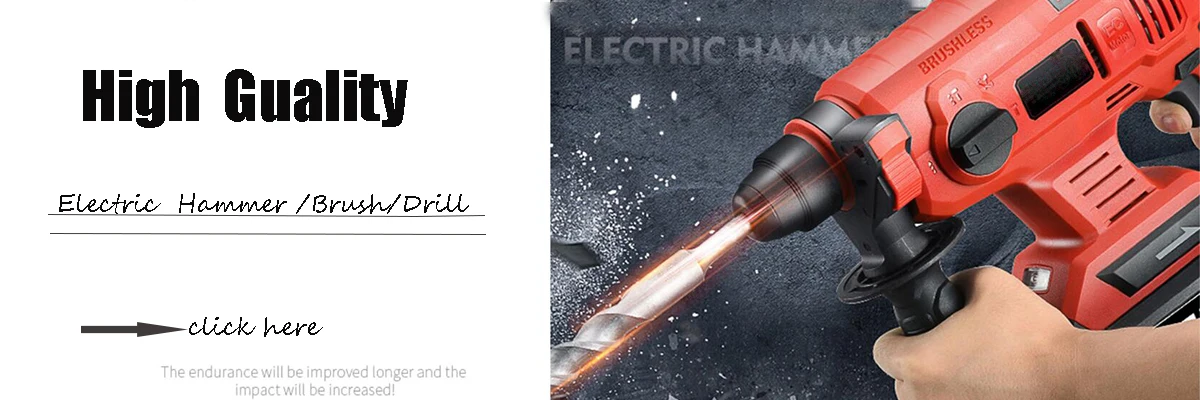 Anton Tools Store - Small Orders Online Store, Hot Selling and more on ...