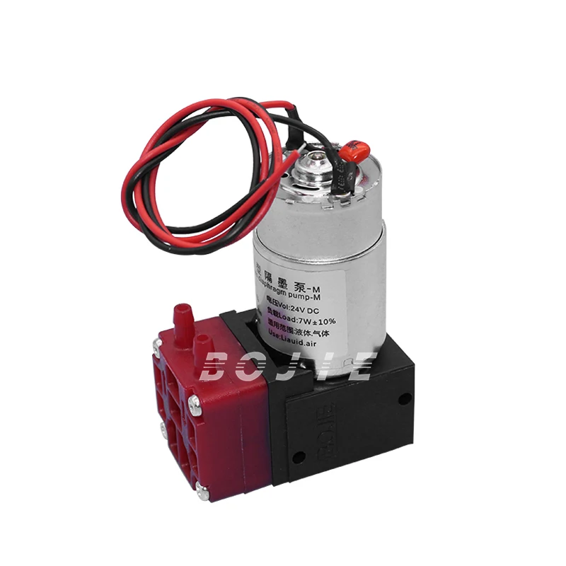 solvent-ink-pump-for-spt-konica-spectra-xaar-printhead-infiniti ...