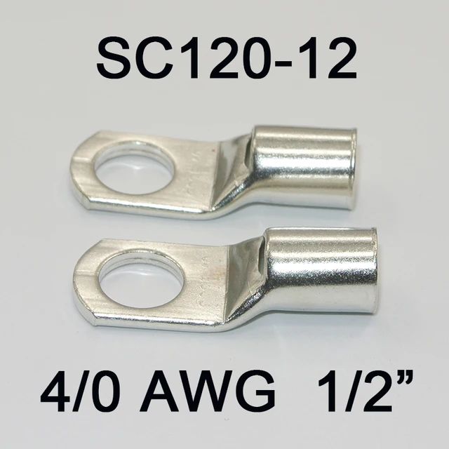 Store Home Products Winter Sale Top Selling Feedback