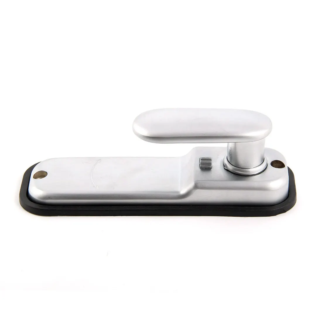 Digital Push Button Door Lock Key Pad Code Combination Access ...