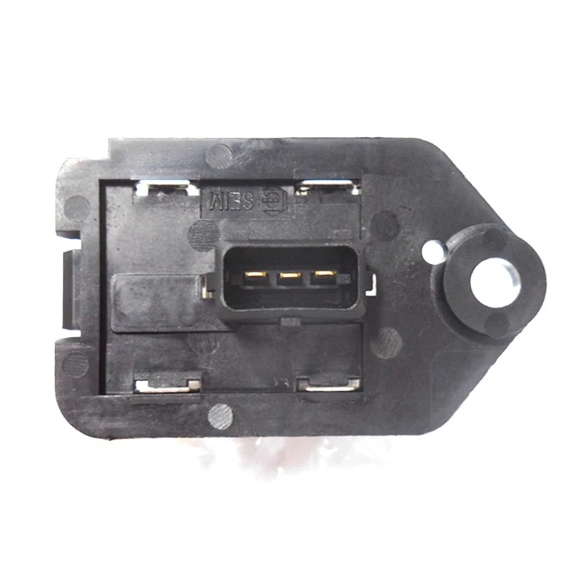 Baificar Фирменная Новинка натуральная 0,8 Ом воздуходувка двигатель ...