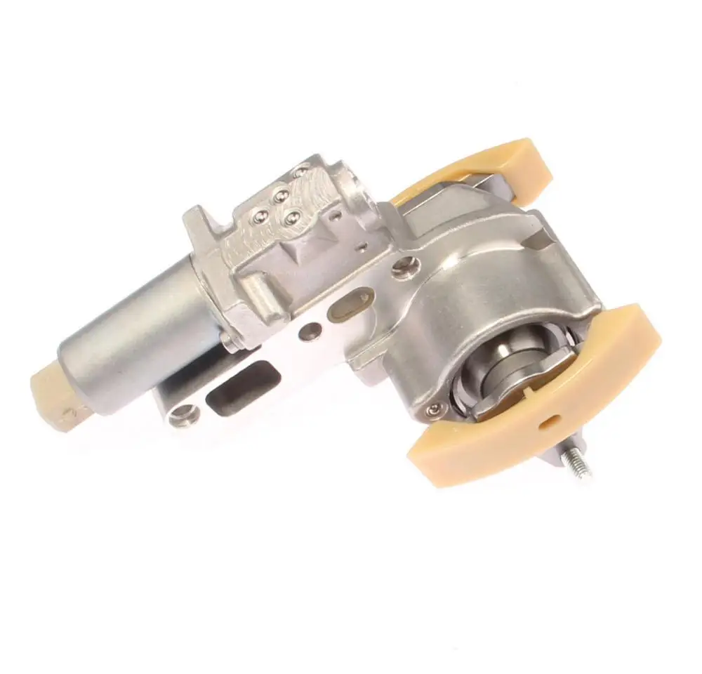 Right-Side-4-2-V8-Camshaft-Timing-Tensioner-Fit-For-V-W-P-haeton-T ...
