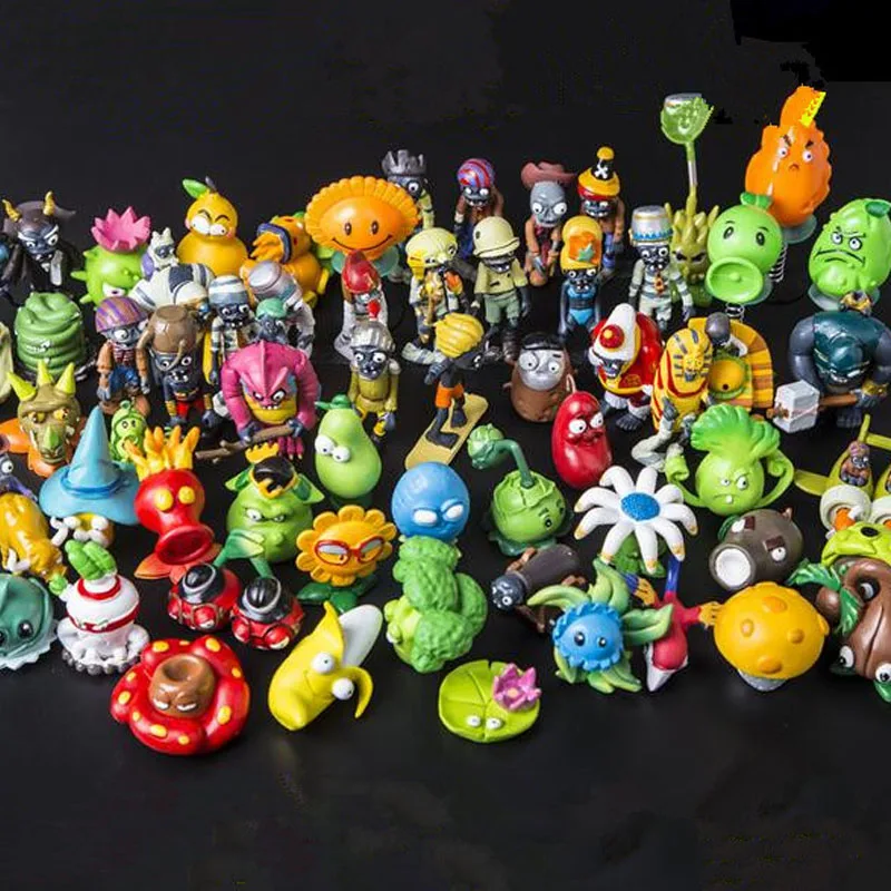 Online Buy Wholesale plants vs zombies from China plants vs zombies ...