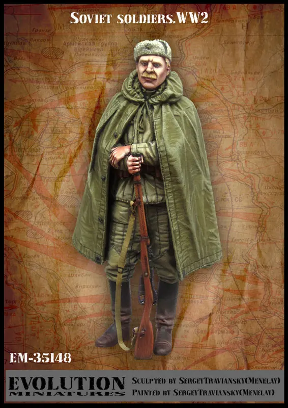 1-35-Resin-kit-Soviet-Soldiers-WW2.jpg