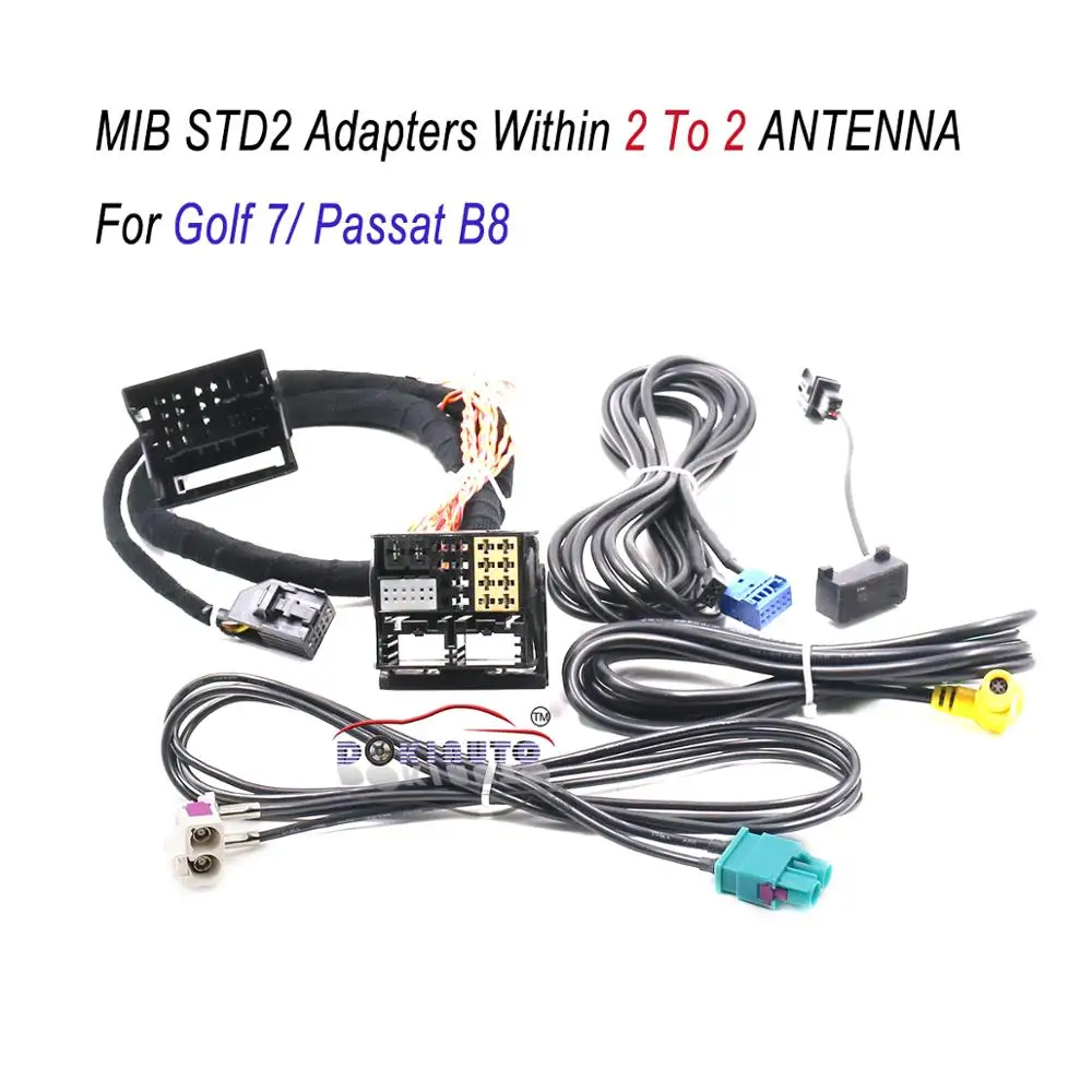 MIB-STD2-ZR-NAV-Discover-Pro-Radio-Adapter-Cable-Wire-harness-with-2-to-2-cable.jpg