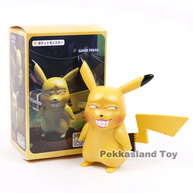 Anyone knows who made these? Would like to buy em but can only seem to ...