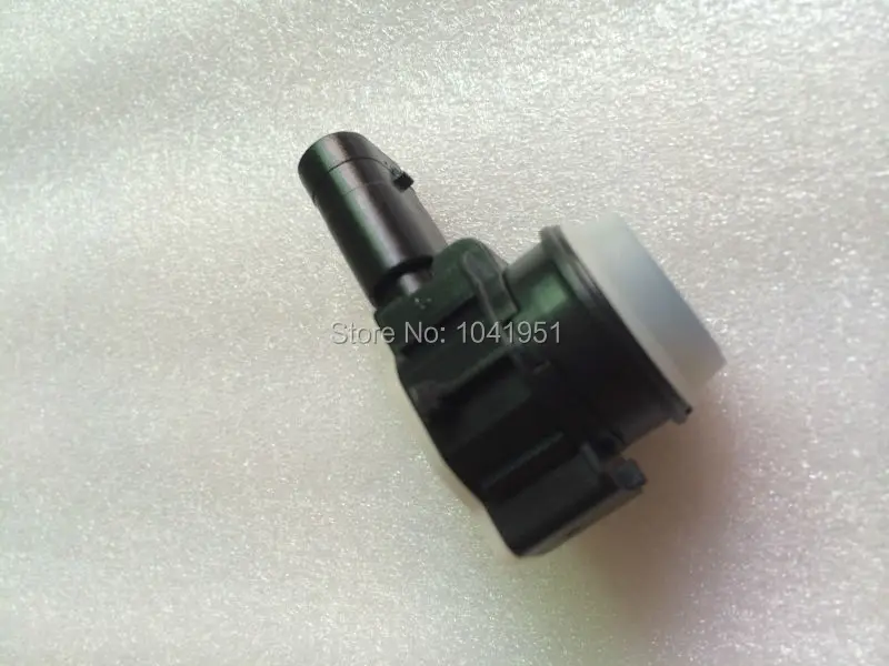Parking Sensor PDC for BM W F20 F30 F31 F32 F34 F35 OEM 66209261595 ...