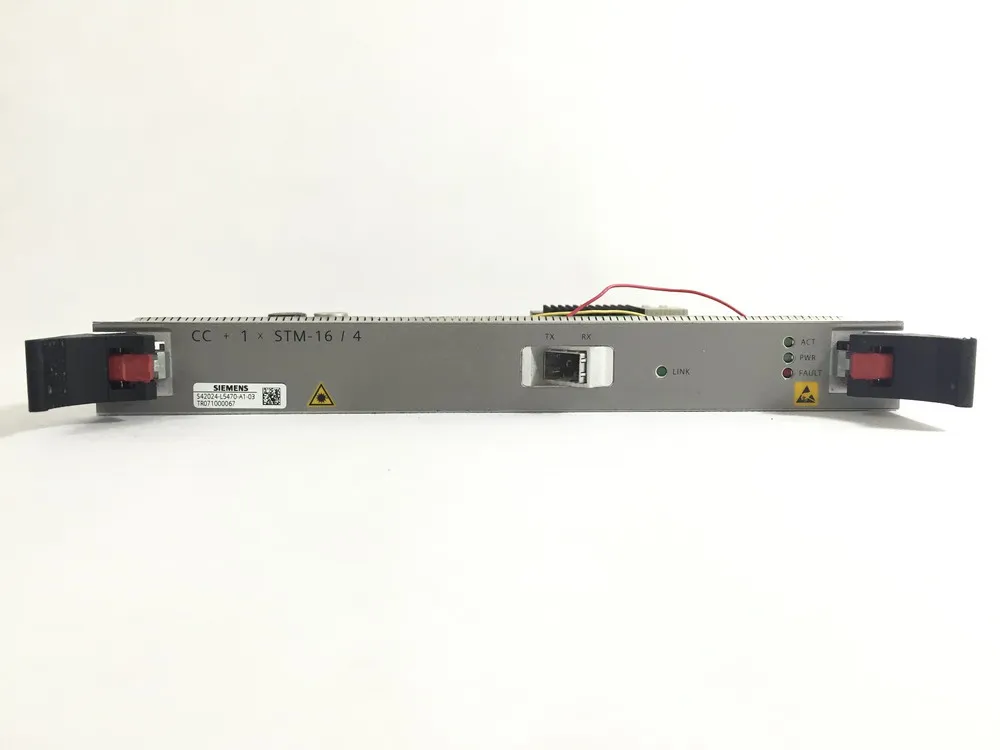 S42024-l5470-a1 - Fiber Optic Equipment - AliExpress