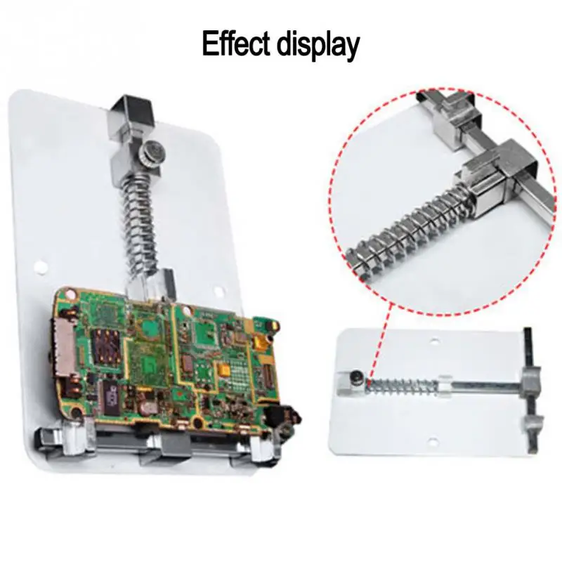 Practical PCBA Motherboard for Mobile Phone Repair Tools Accessories ...