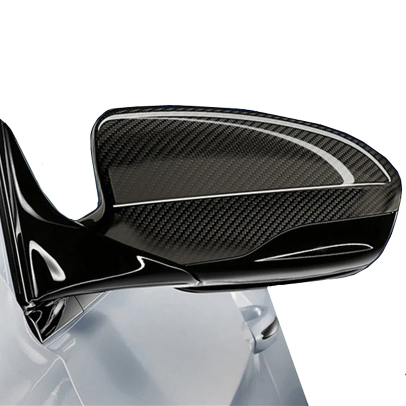 Wholesale Type 50*200cm Black 5D Carbon Fiber Vinyl Film Car Wrap Film ...