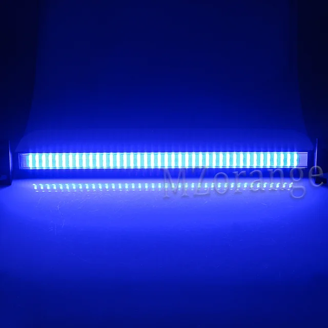 Fso Auto Stroboscopes 12V 80 Led Cigarette Lighter Emergency Windshield ...