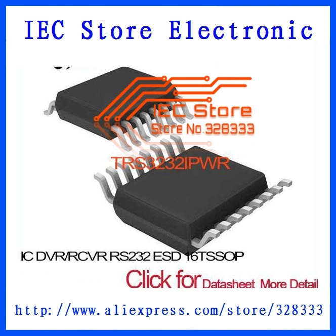 TRS3232IPWR-IC-DVR-RCVR-RS232-ESD-16TSSOP-TRS3232IPWR-3232-TRS3232-TRS3232I-TRS3232IP-3232I.jpg