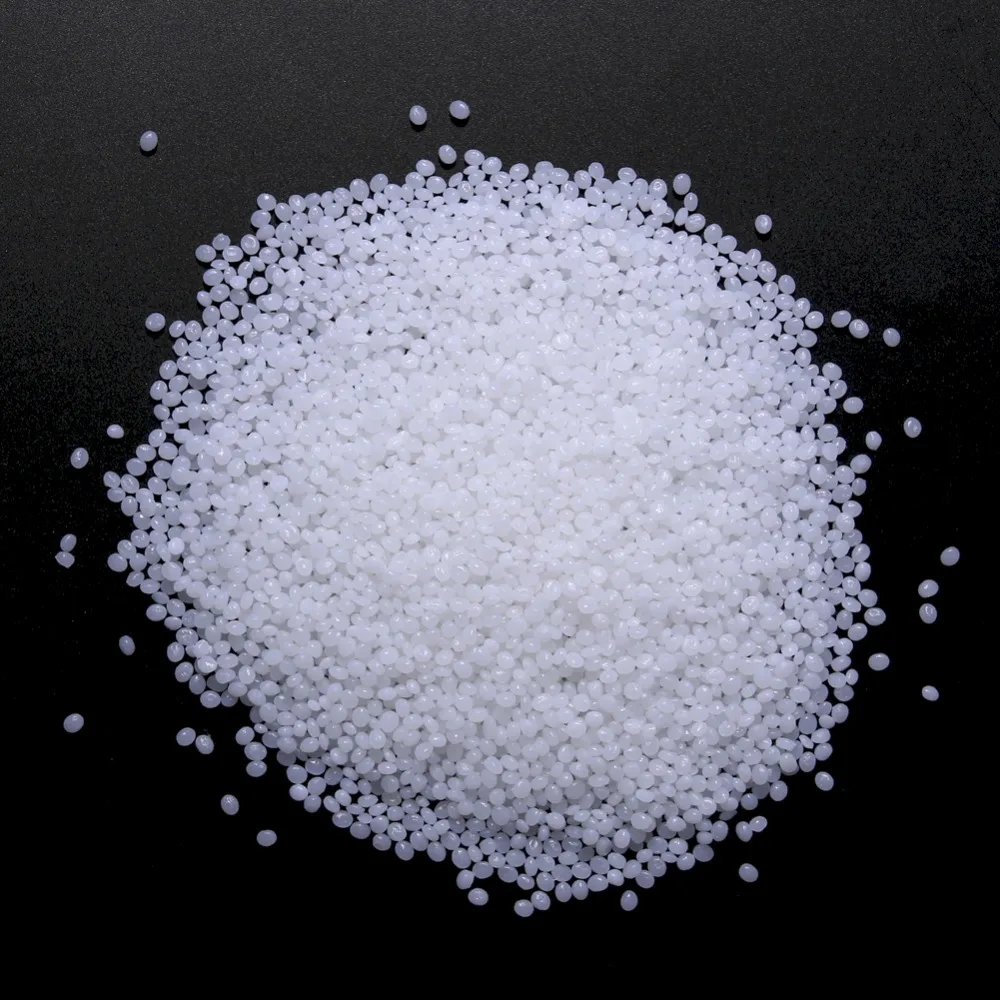 100g Polymorph Thermoplastic Friendly Moldable Plastic DIY aka ...