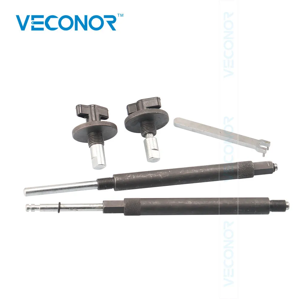 Engine Timing Tool Setting Locking Tool Set For Fiat 1.2 16v Twin Cam ...