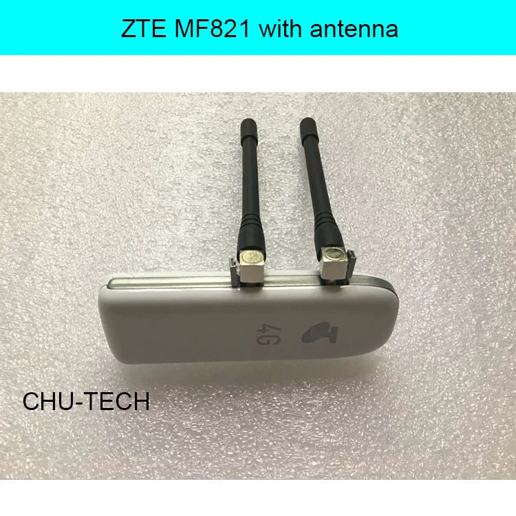 ZTE-MF821-4G-LTE-USB-100-150mbps-FDD-1800.jpg