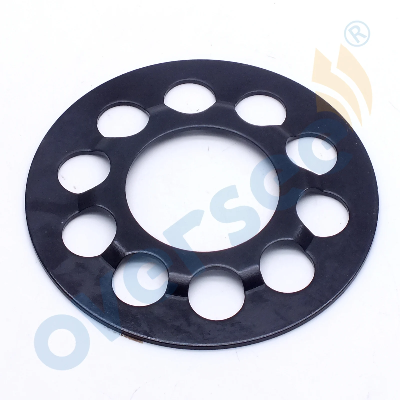 Store Home Products Sale Feedback