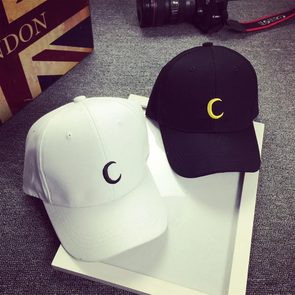 Ishowtienda Branded Baseball Caps Summer Mesh Cap Trucker Capembroidery