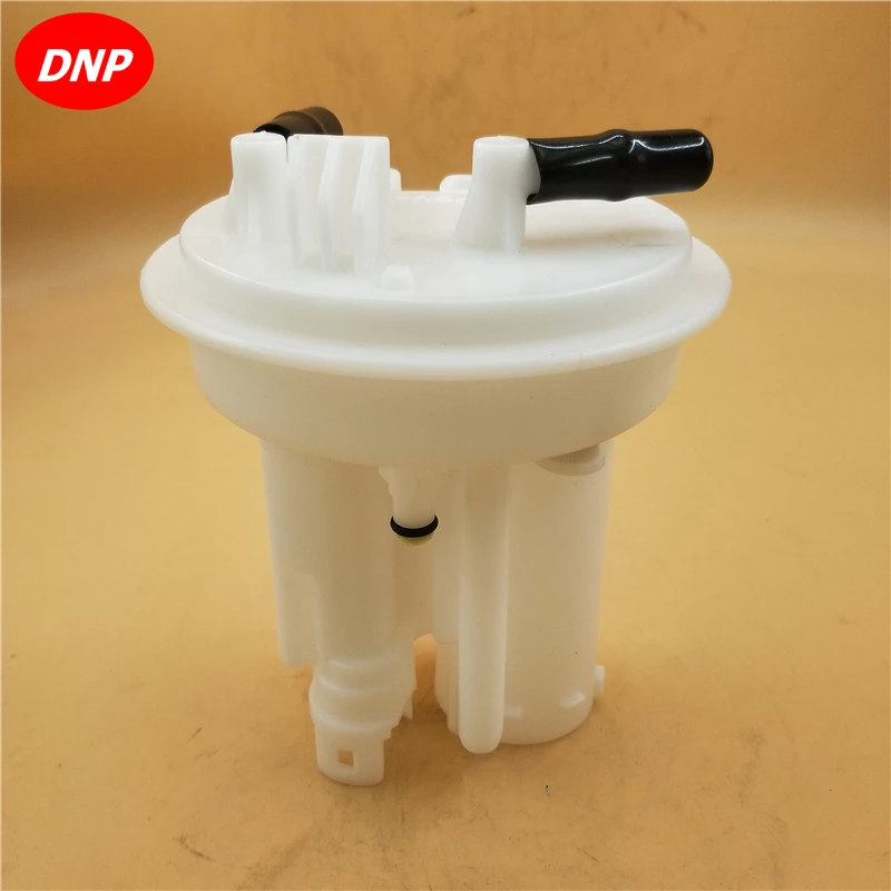 DNP-Fuel-Filter-Fit-For-Subaru-Legacy-Car-new-type-2-5-AWD-42072-AJ040 ...