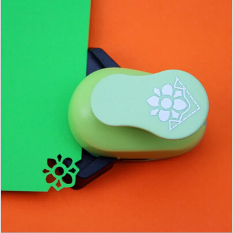 Cardboard Card Printers