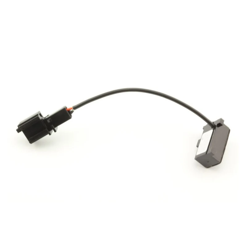 Biurlink RNS510 RCD510 Bluetooth Module Microphone MIC Adapter For ...