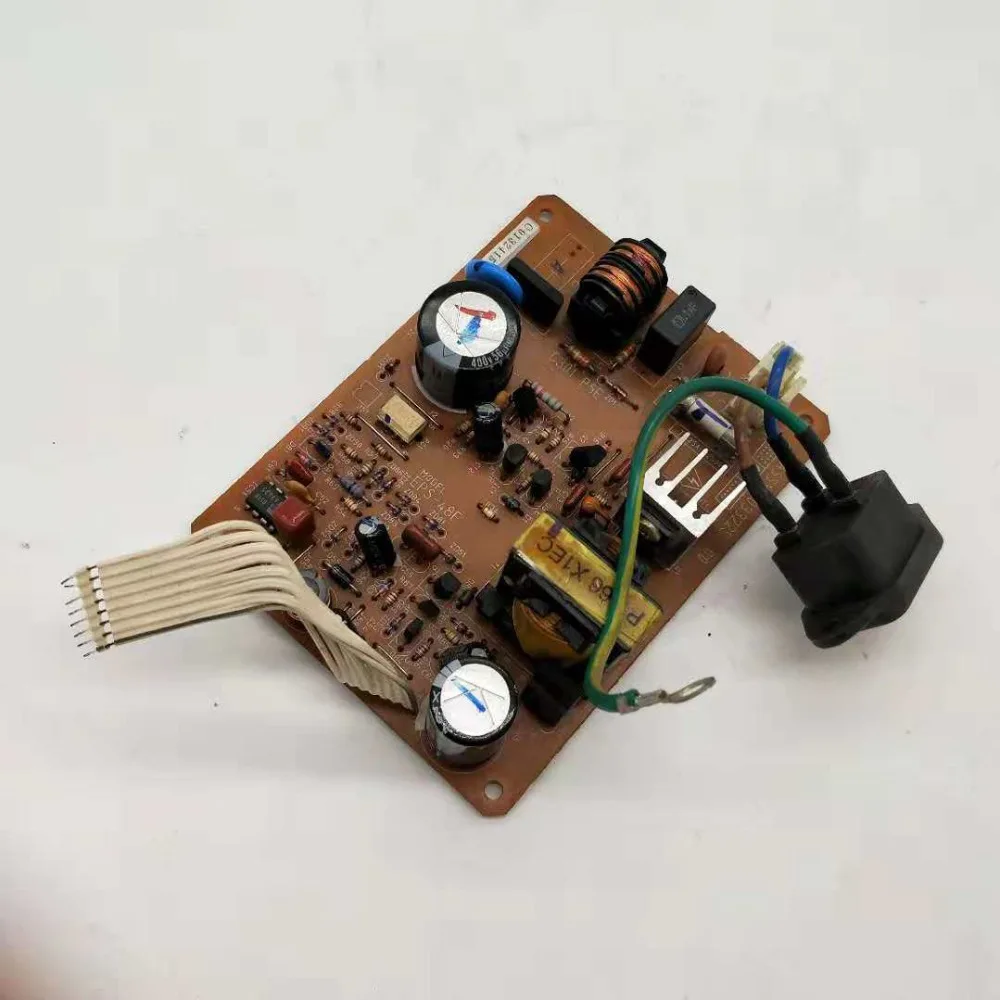 11.25AH/250V Power supply board FOR Epson Stylus Color 670 C301 PSE ...