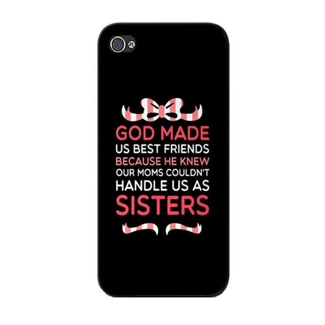 Cutest Iphone Cases 5c