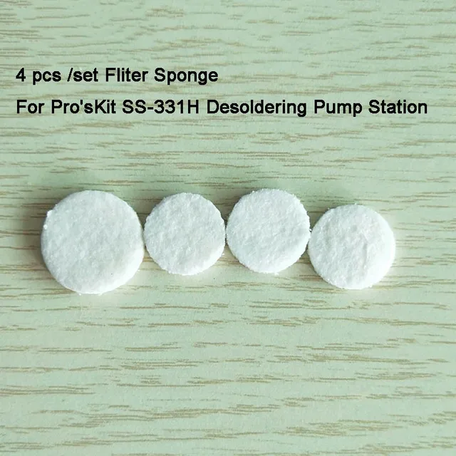 Separate parts Fliter Sponge/Nozzles/Heater /Handle /Filter Pipe for ...