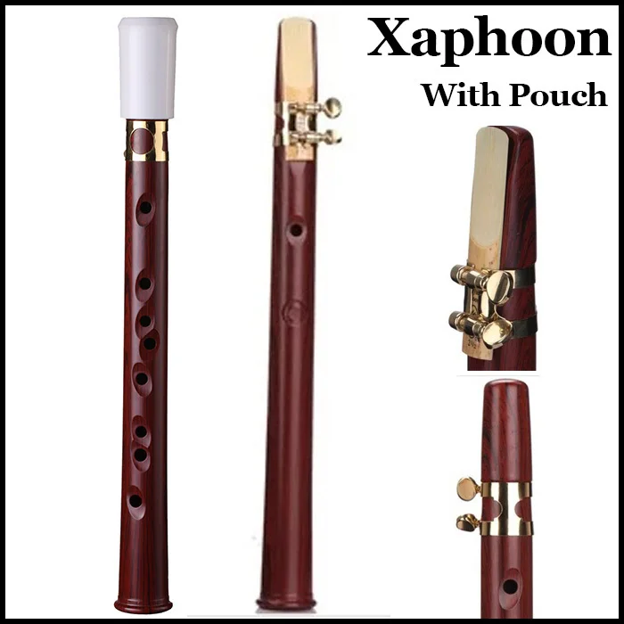 Online Buy Wholesale saxophone from China saxophone Wholesalers ...