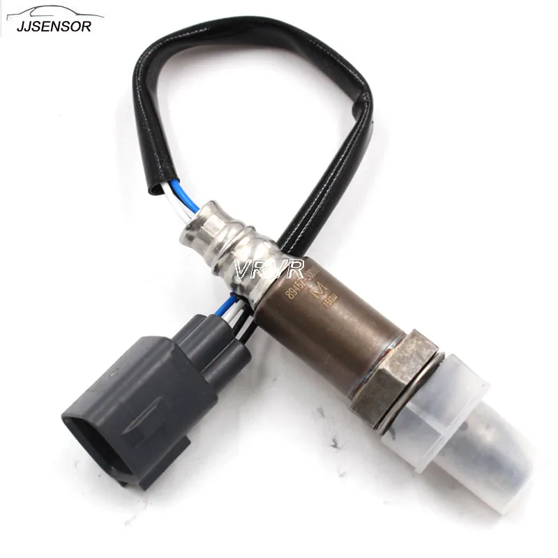 YAOPEI-New-Oxygen-Sensor-89467-30010-For-2006-2009-Lexus-IS250-IS350 ...