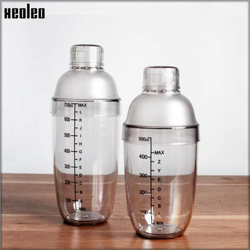 Store Home Products Getaway Deals Feedback