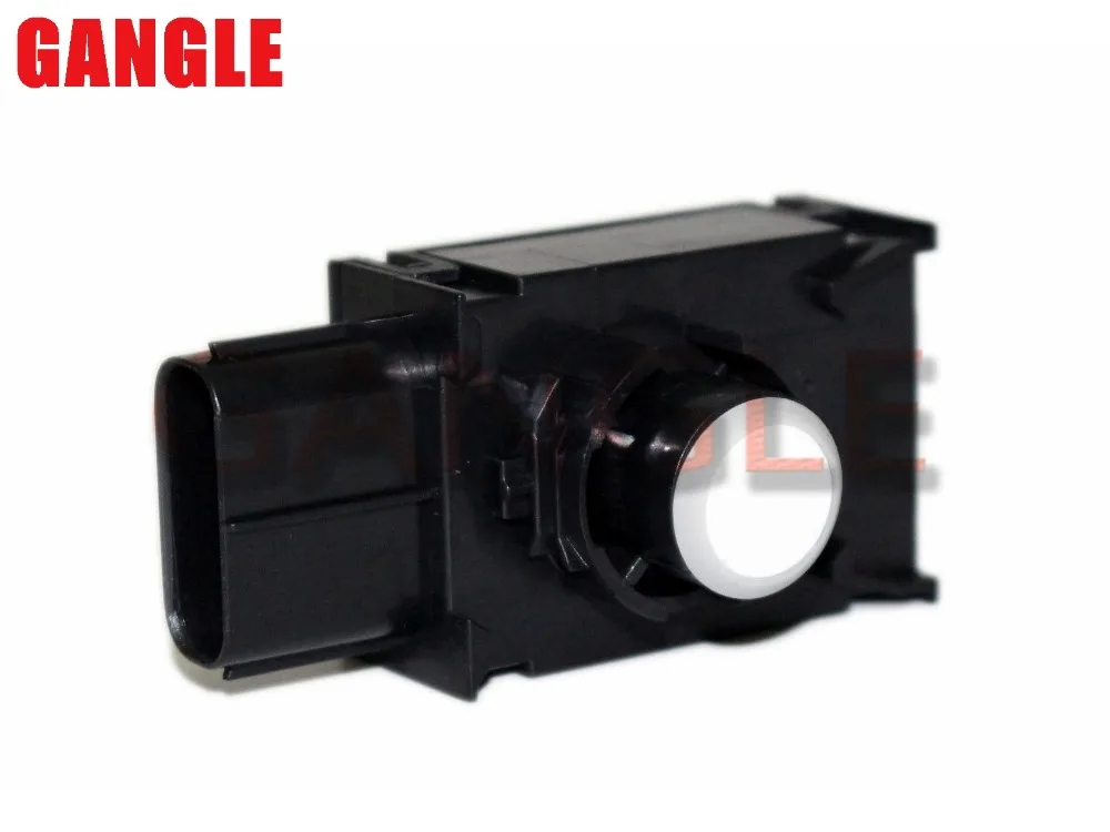 89341-33110 Backupparking Sensor Pdc For 2007 2008 2009 Lexus Es350 ...