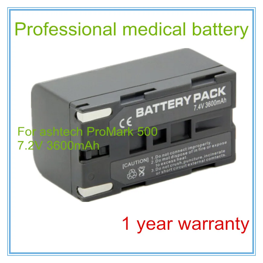 Página principal Productos Promo de Verano Sugerencias