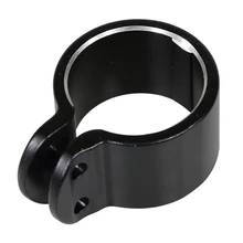 Electric Scooter Zero 10x Accessories | Zero 10x Scooter Upgrade ...