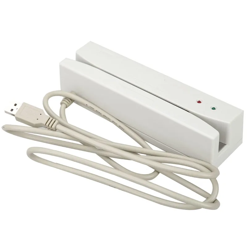 Online Buy Wholesale magnetic card reader from China magnetic card ...