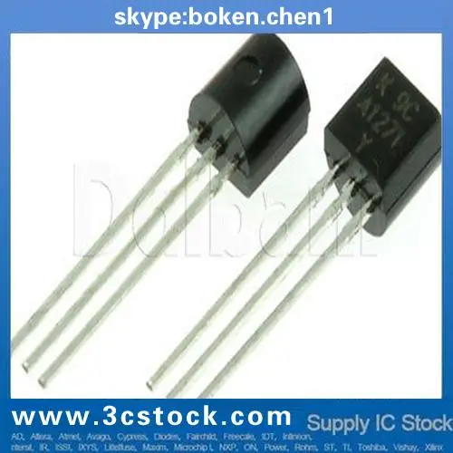2SA1271Y-Original-Nuevo-Transistor-Kec-A1271Y.jpg