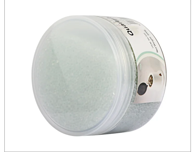 Portable Autoclave Sterilizer For Nails Salon Manicure Tools High ...