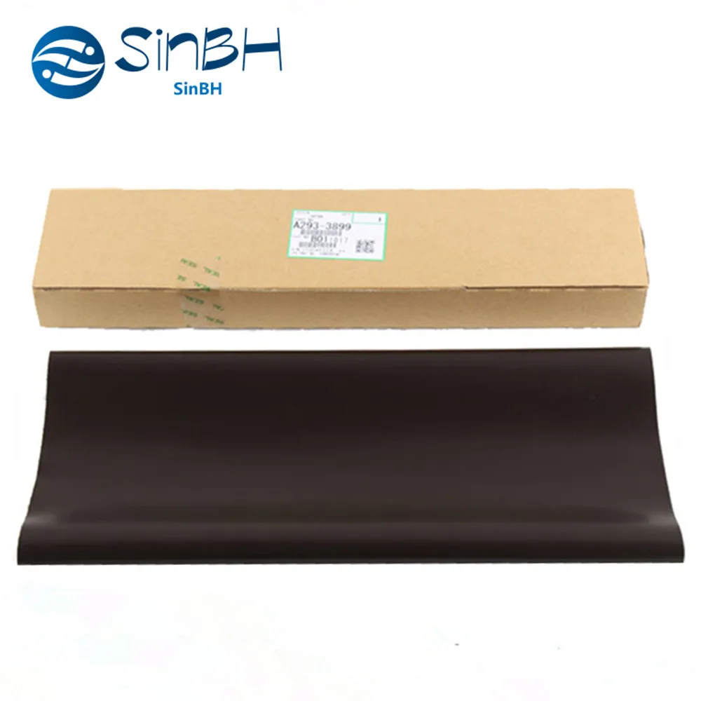 1 X Long Life Aficio 1075 IBT Belt A293-3899 Image Transfer Belt For ...