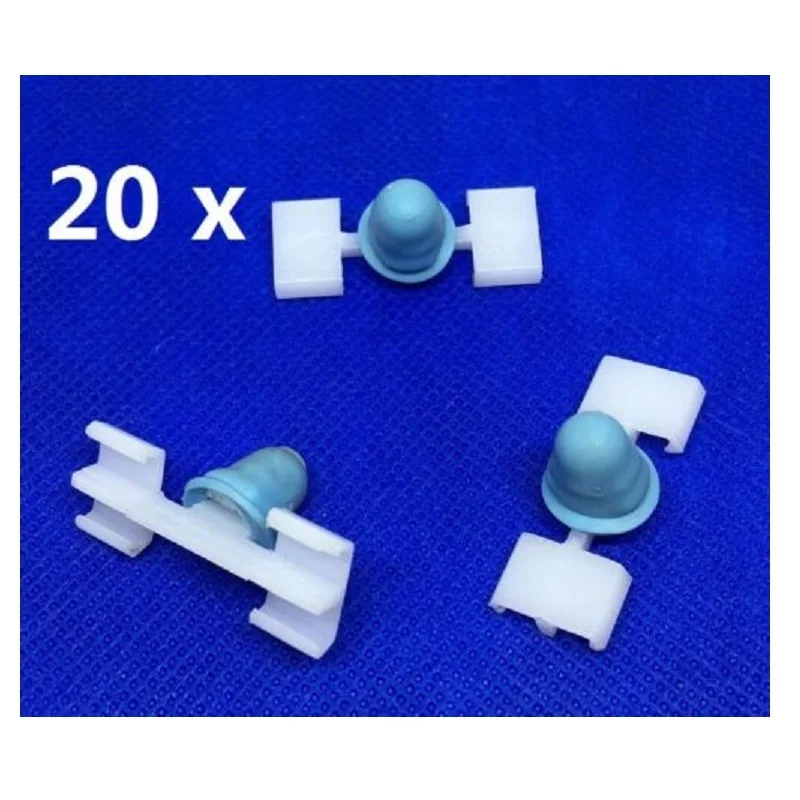 Для BMW 3 серии E46 Coupe трансформер боковая накладка дроссельные ...