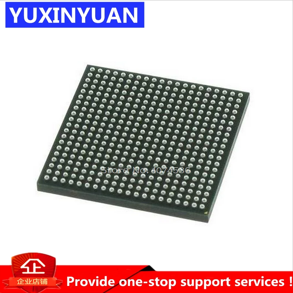 1PCS-CXD90024GG-CXD90024-BGA-YUXINYUAN.jpg