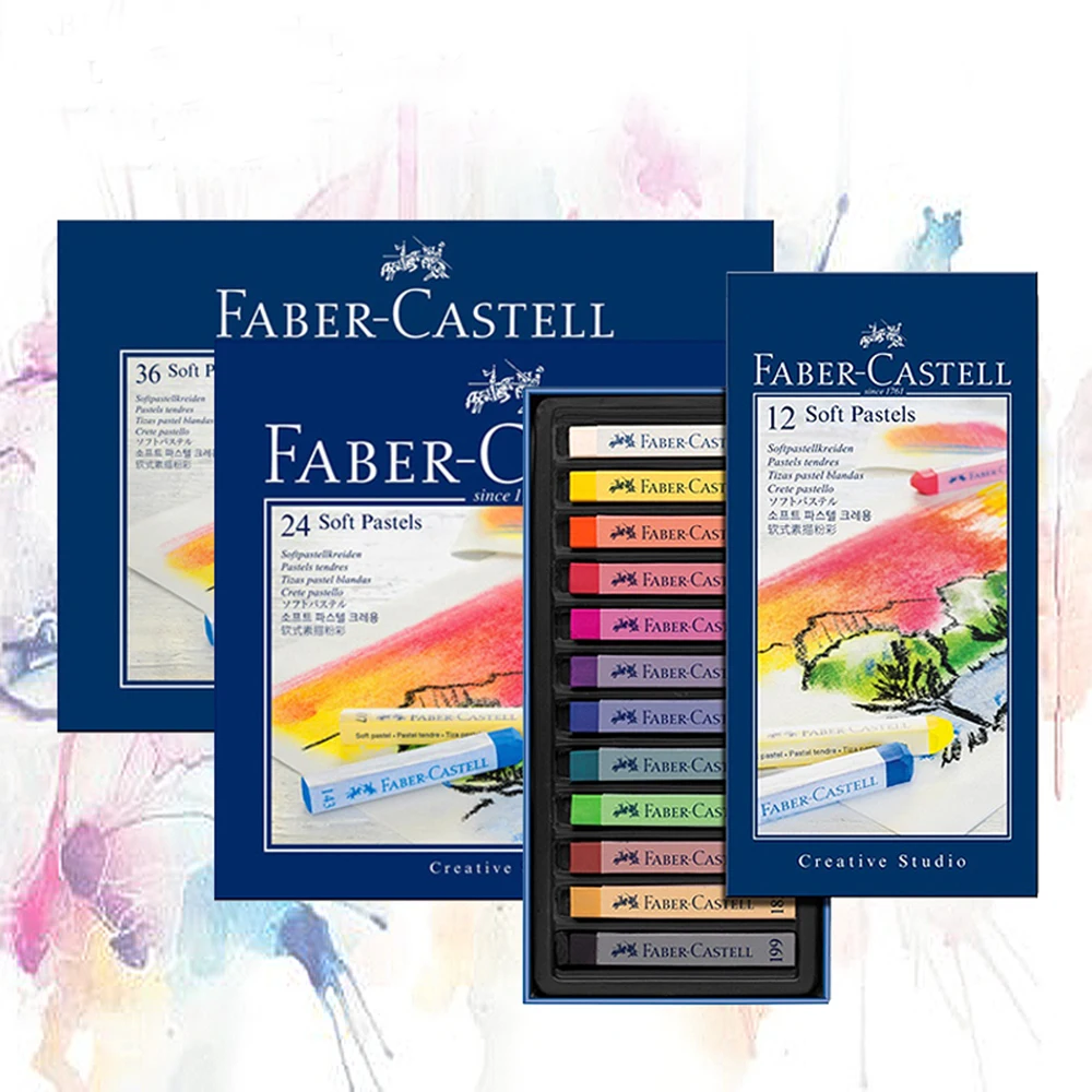 FABER-CASTELL-Art-Desain-12-24-36-warna-chalk-menggambar-bubuk-tongkat.jpg