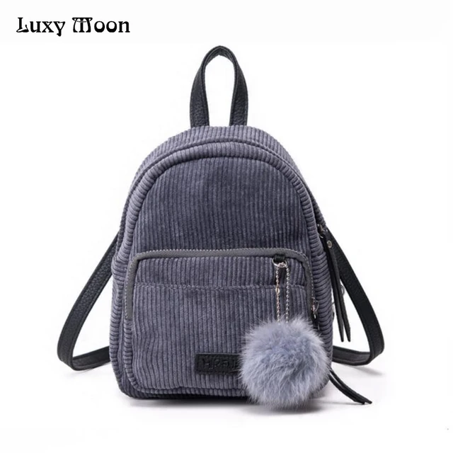 Small Outdoor Mini Backpack | Paul Smith